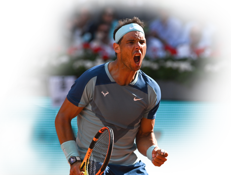 Mexico_en - RNA International