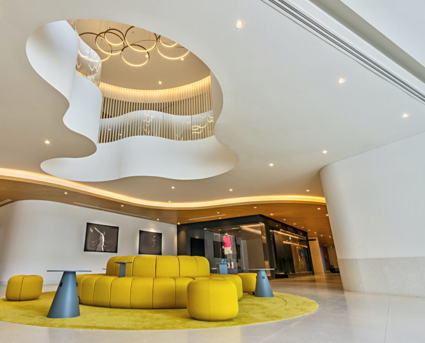 Kuwait_en - RNA International